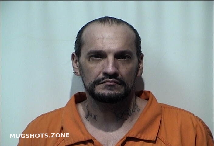 DAVIS JOSHUA LEE 10/03/2025 - Christian County Mugshots Zone