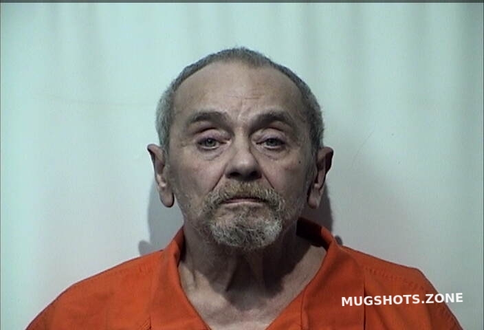 JONES MATTHEW JEROME 10/23/2025 - Christian County Mugshots Zone