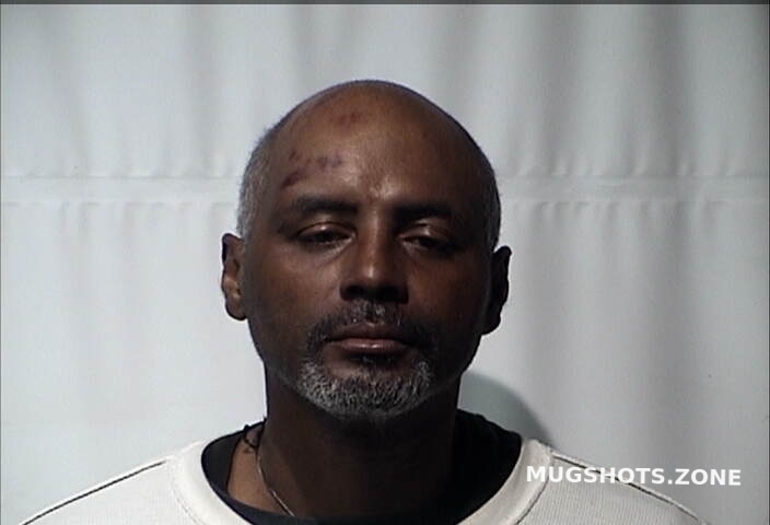 WATKINS JONATHAN CORNELL 01/23/2026 - Christian County Mugshots Zone