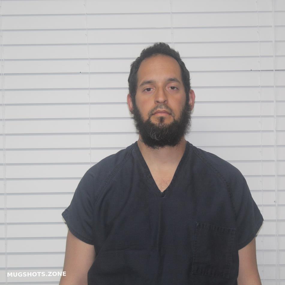 BASTARDO DAVID RUPERT 04/11/2021 - Christian County Mugshots Zone
