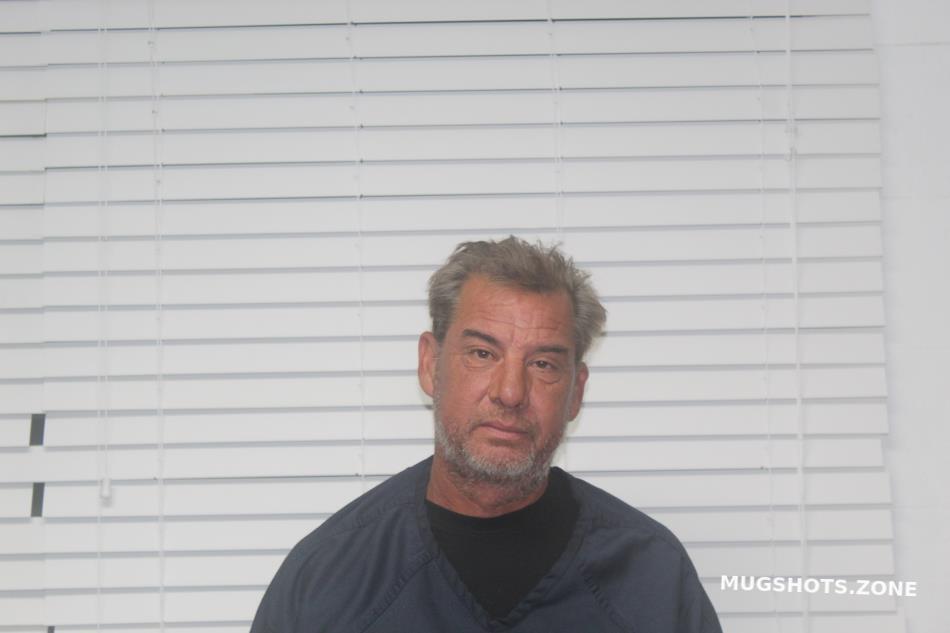 STALZER JOSEPH ANDREW 06/26/2021 - Christian County Mugshots Zone