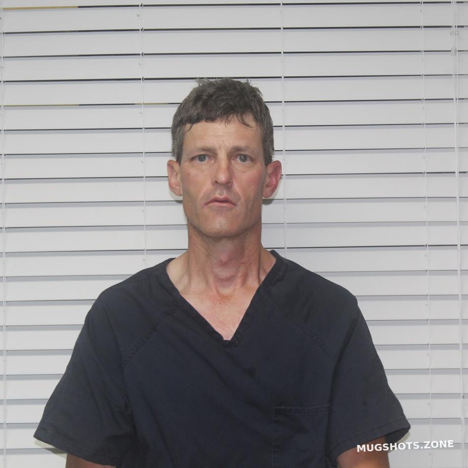 GUERIN JACK EDWARD 11/12/2021 - Christian County Mugshots Zone