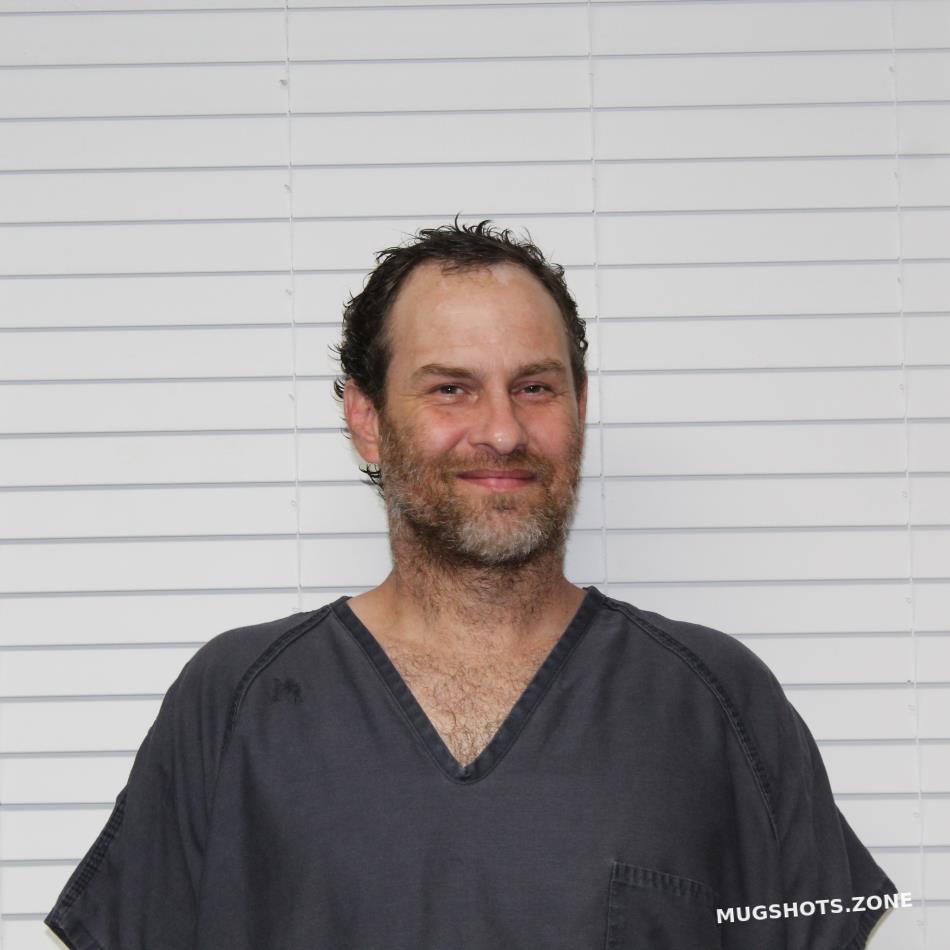 APPLEGATE DAVID WAYNE 05/05/2022 - Christian County Mugshots Zone