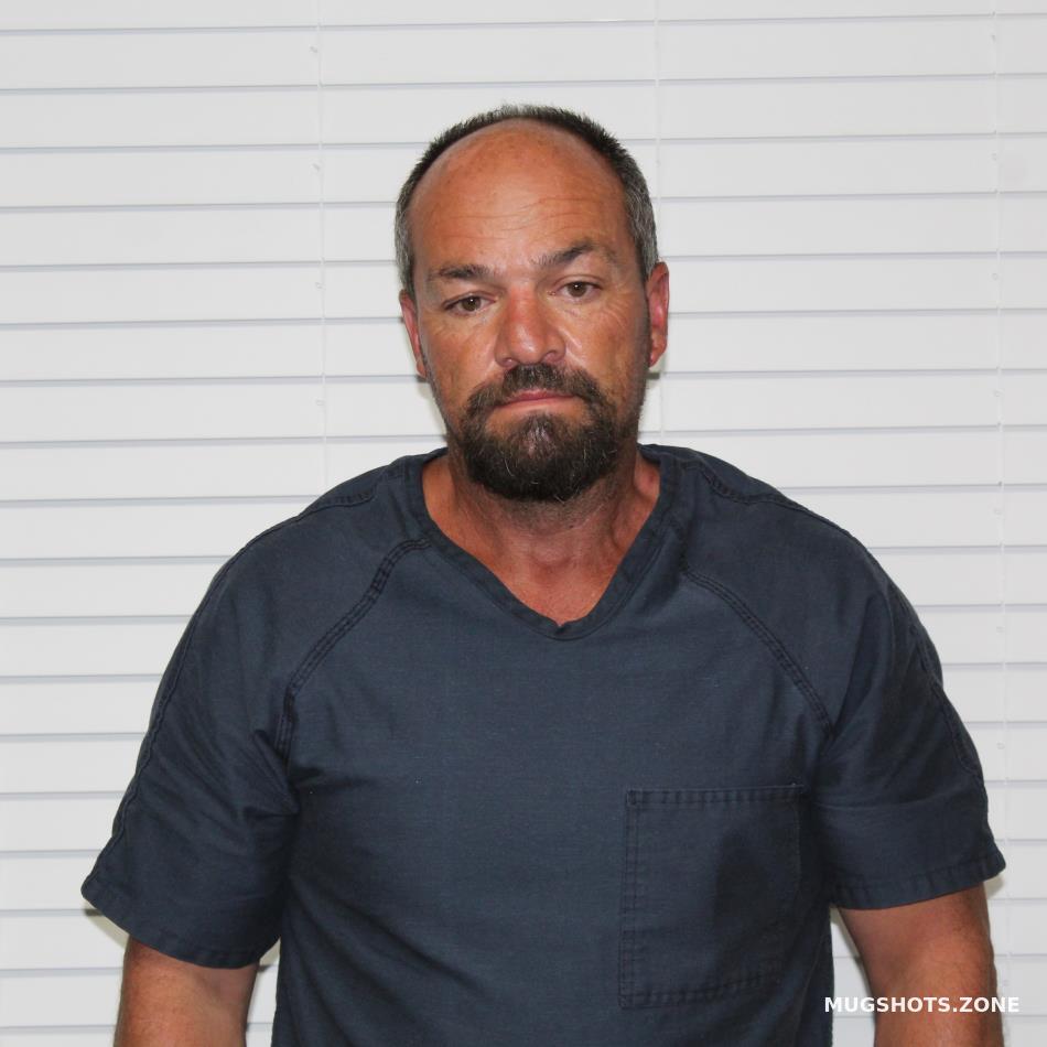 HARPER AUGIE JACE 05/17/2022 - Christian County Mugshots Zone