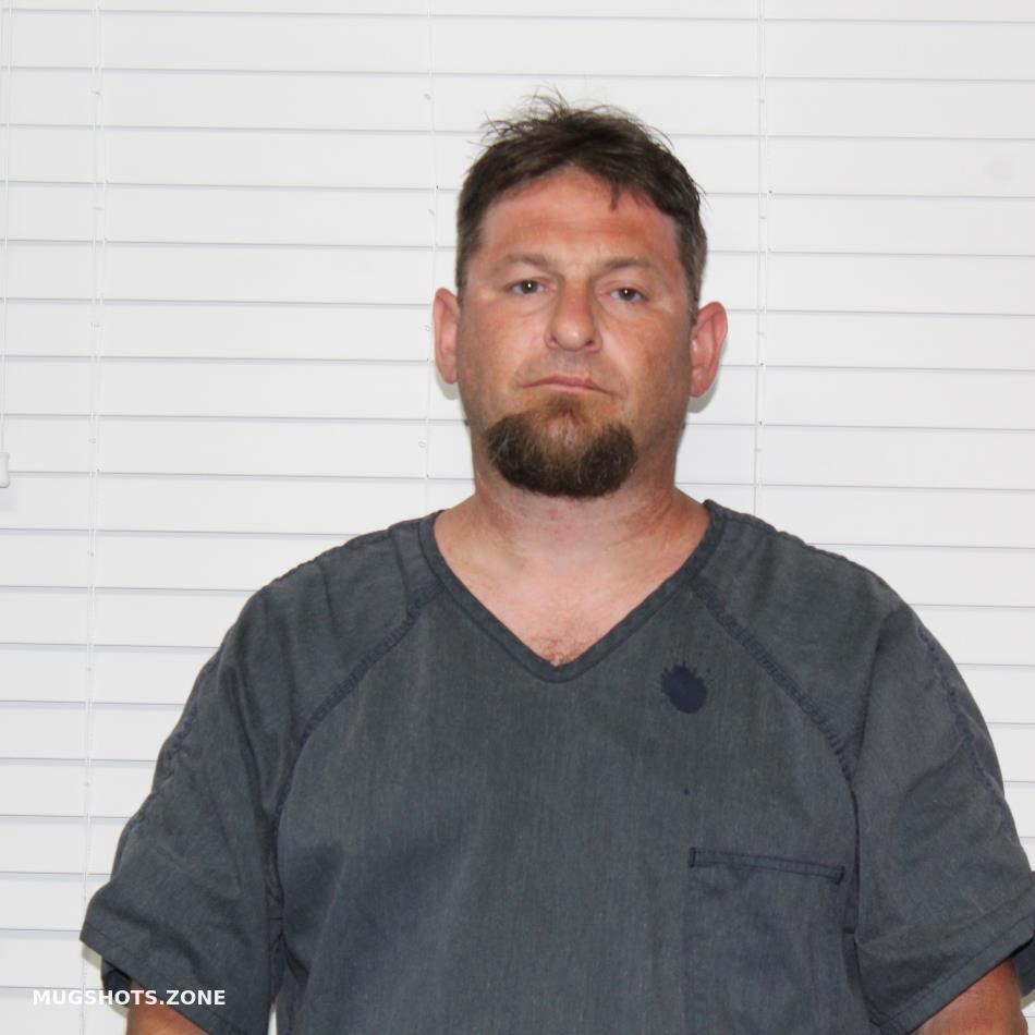PORTEOUS SCOTT ALLAN 06/19/2022 - Christian County Mugshots Zone