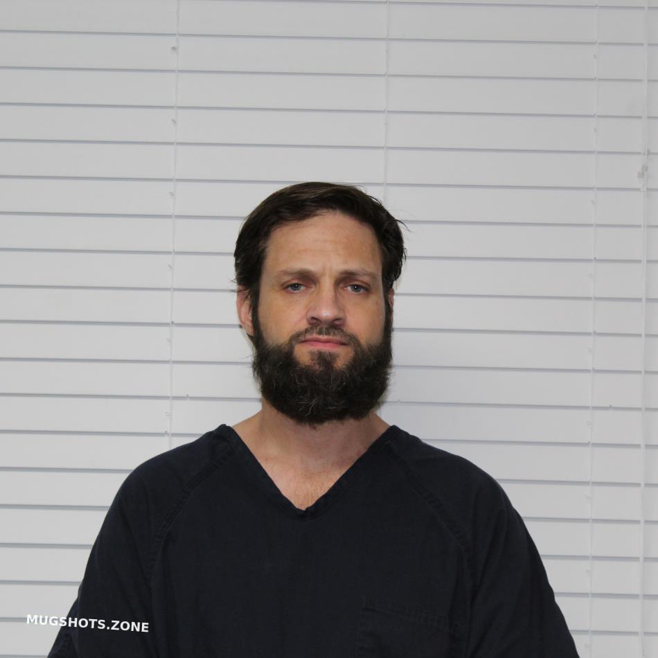 TERRELL DENNIS BLAKE 07/18/2022 - Christian County Mugshots Zone