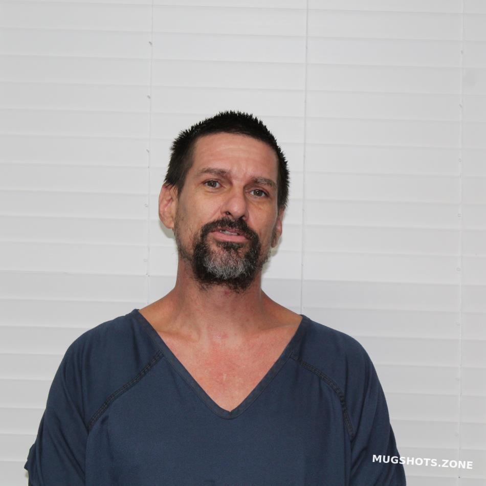 COOK TERRY BENJAMIN JR 08/25/2022 - Christian County Mugshots Zone