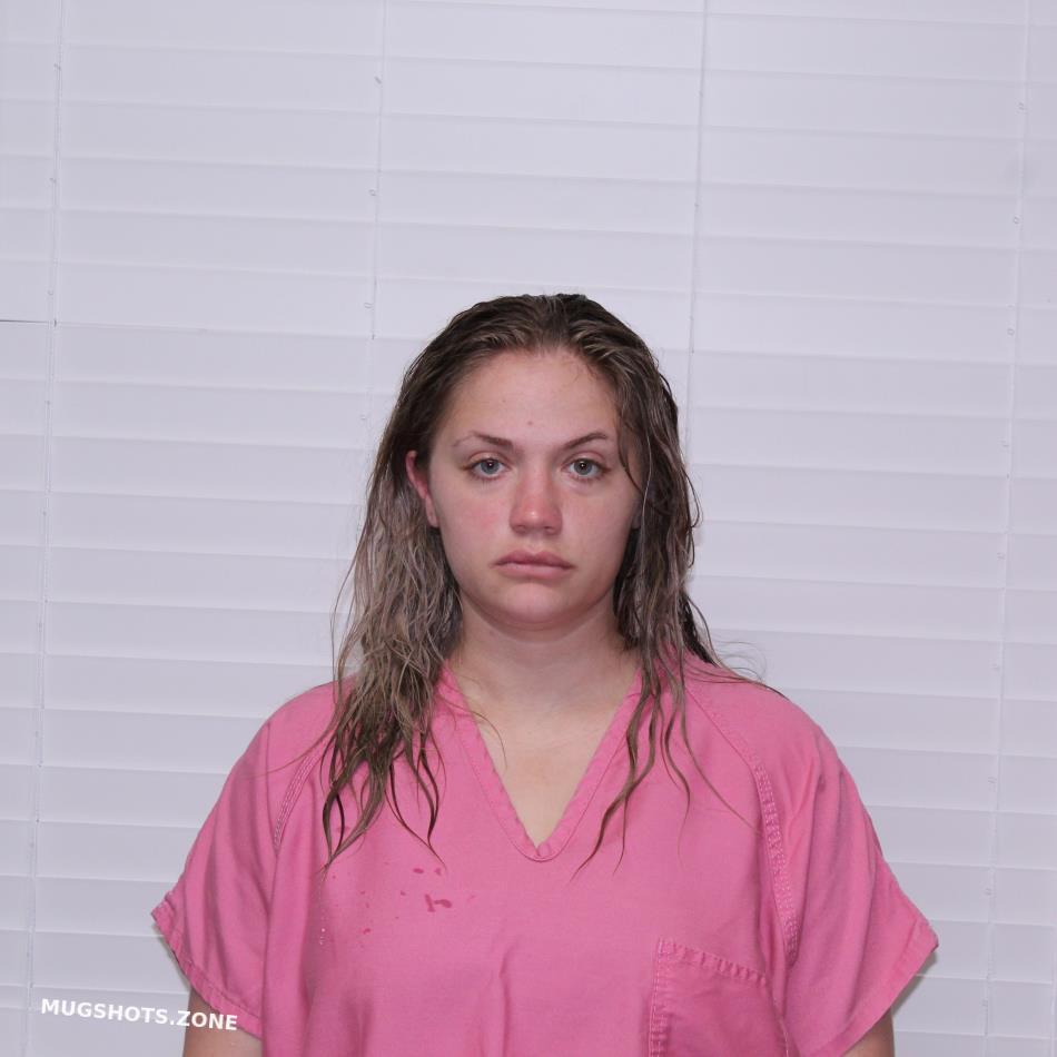 KARSTEN JENNIFER JORDAN LANE 09/20/2022 - Christian County Mugshots Zone