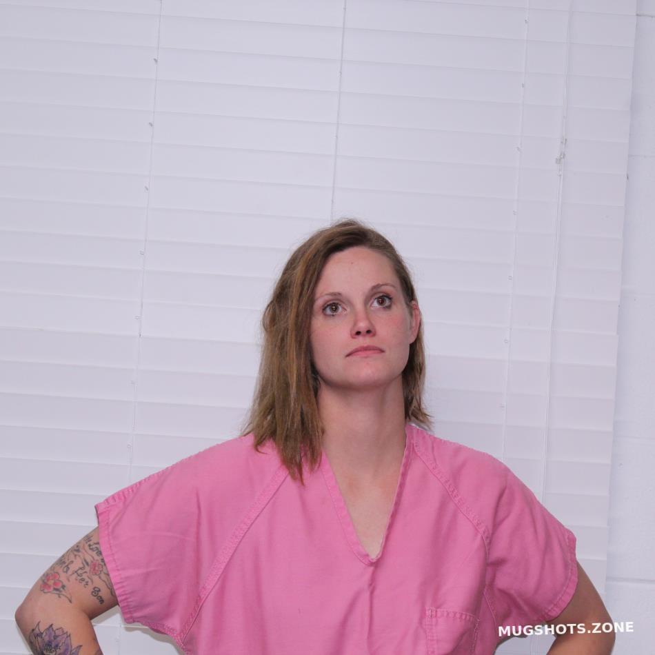 ELLIS CIARA DIANNE 09/26/2022 - Christian County Mugshots Zone