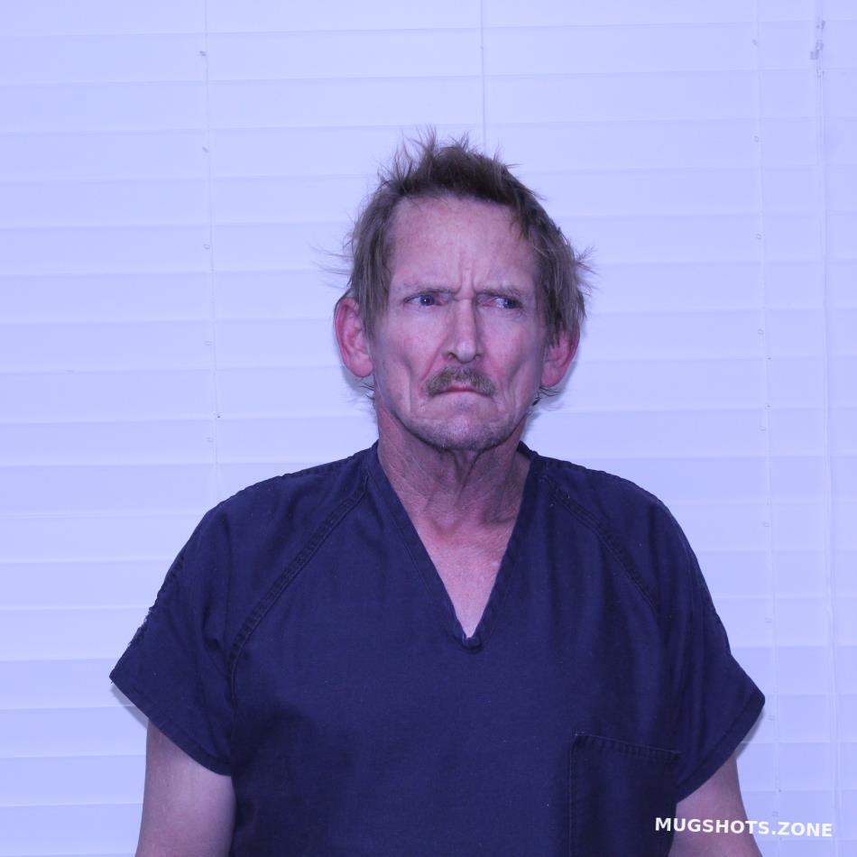 Grenz Edward Jesse 11 30 2022 Christian County Mugshots Zone