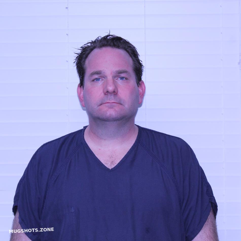 Stevens Kristopher Richard 12 11 2022 Christian County Mugshots Zone