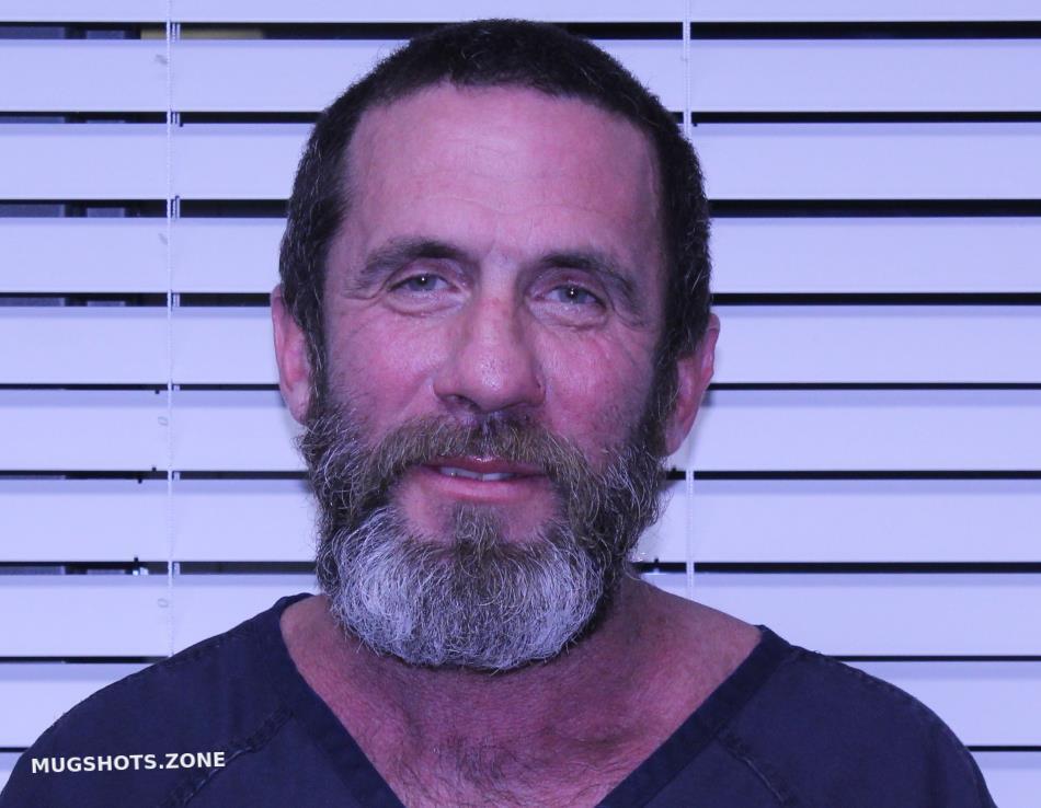 CRON CHRISTOPHER QUENTIN 01/01/2023 - Christian County Mugshots Zone