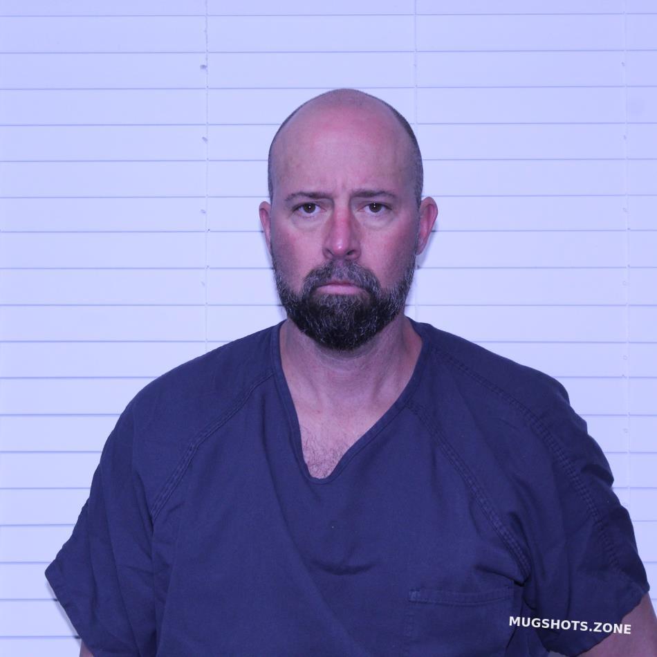 MACPHERSON KENNETH MICHAEL 01/05/2023 - Christian County Mugshots Zone