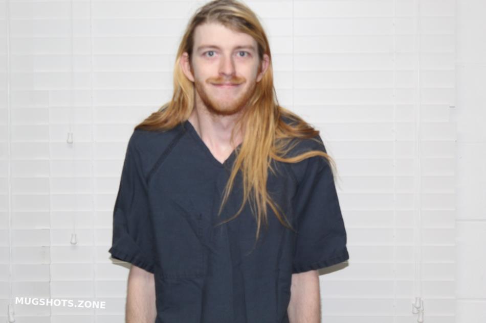 LESSIG MICHAEL HARLEY 01/24/2024 - Christian County Mugshots Zone