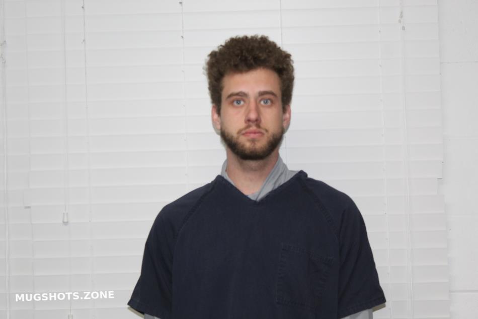 LOWE NOAH STUART JIMMY 02/20/2024 - Christian County Mugshots Zone