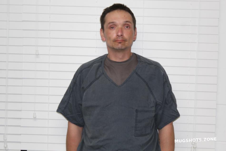 GALVAN MATTHEW WAYNE 04/15/2024 - Christian County Mugshots Zone GALVAN MATTHEW WAYNE 04/15/2024 - Christian County Mugshots Zone