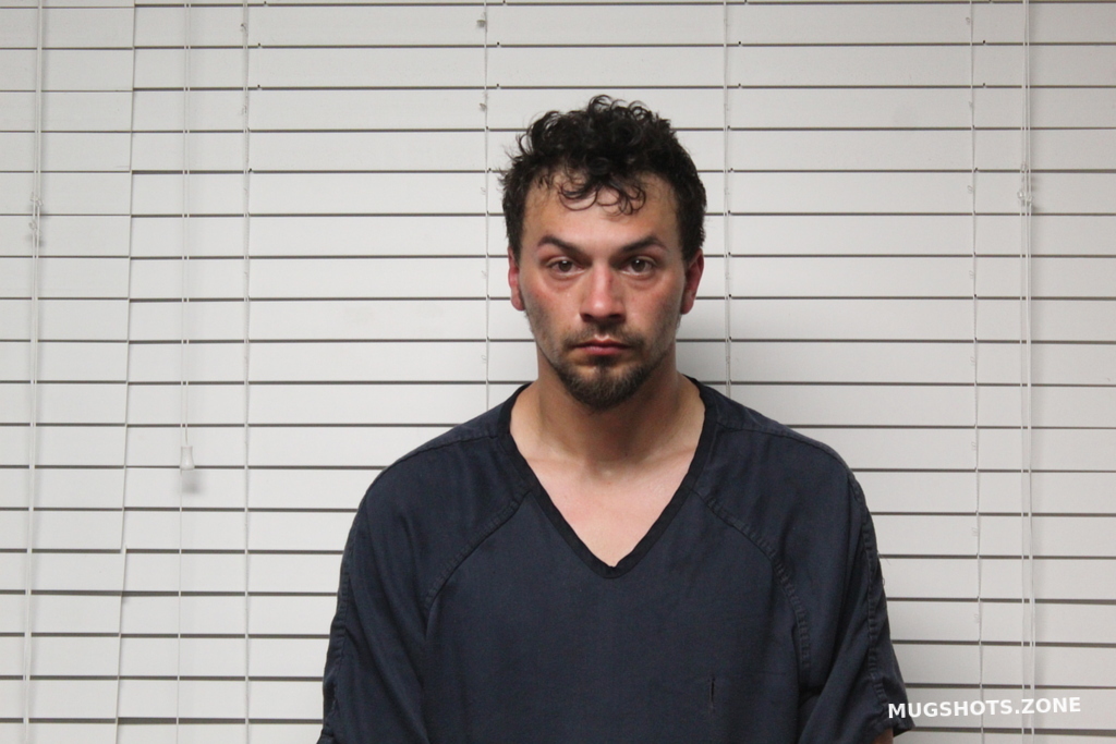 HELMS DIMITRI MIKEL 04/07/2025 - Christian County Mugshots Zone