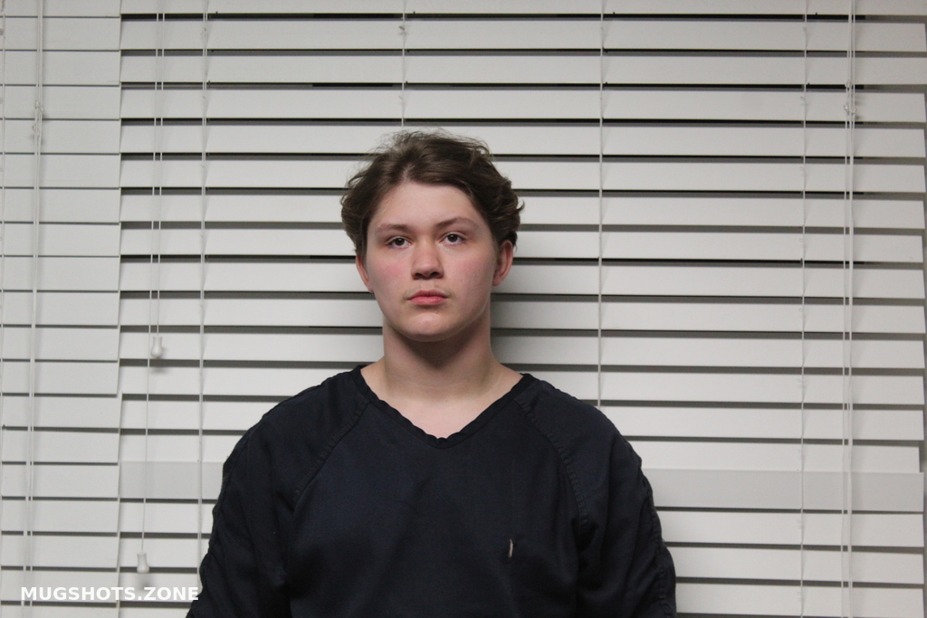 MILLER JOHNATHAN DWAYNE 04/25/2025 - Christian County Mugshots Zone