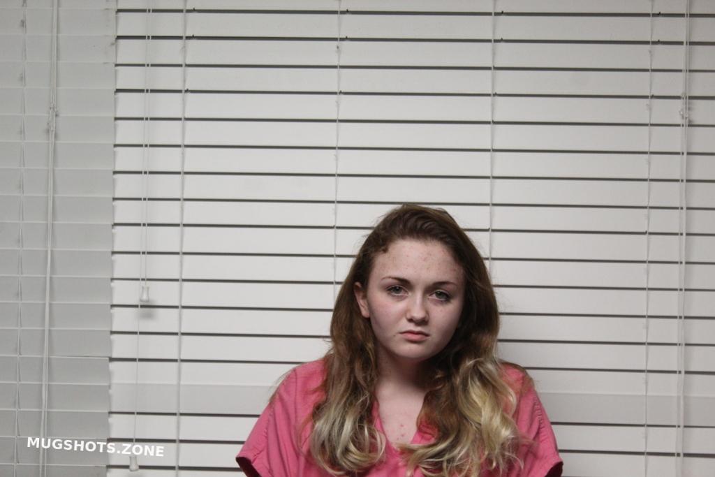 LANDER ELIJAH MAY 04/29/2025 - Christian County Mugshots Zone