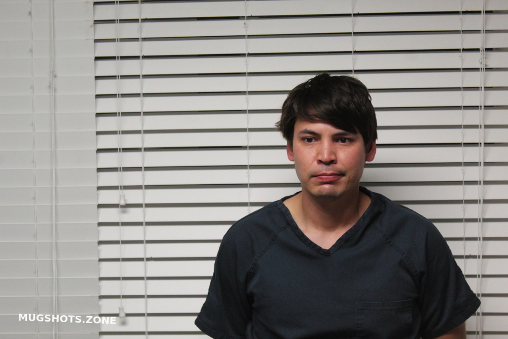 GROH DANIEL 05/08/2025 - Christian County Mugshots Zone