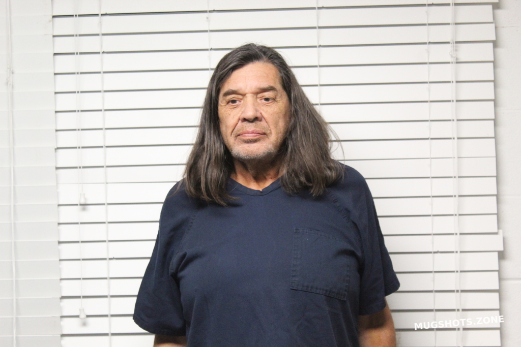 KING MITCHELL J 05/11/2025 - Christian County Mugshots Zone