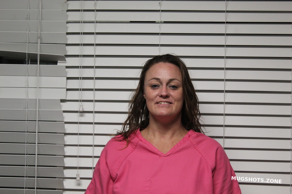 MORAVETZ MARALYN MAY 07/13/2025 - Christian County Mugshots Zone