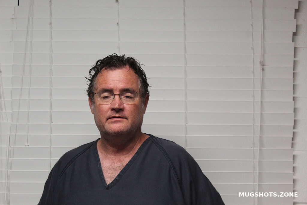 SHORES CHRISTOPHER TODD 08/30/2025 - Christian County Mugshots Zone