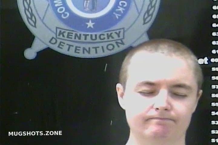 TERRY STEPHANIE A 08/31/2021 - Clark County Mugshots Zone