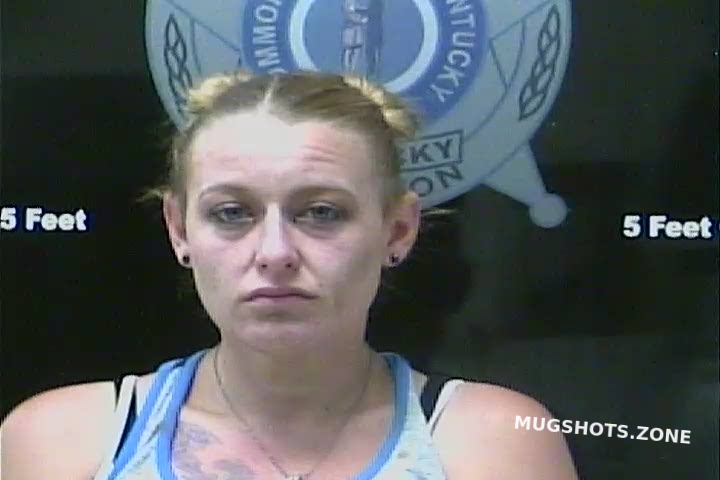 FELTS ANGELA GAYLE 09/03/2021 - Clark County Mugshots Zone