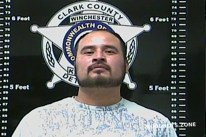 QUIROZ ROBIN LYNN 07/02/2022 - Clark County Mugshots Zone