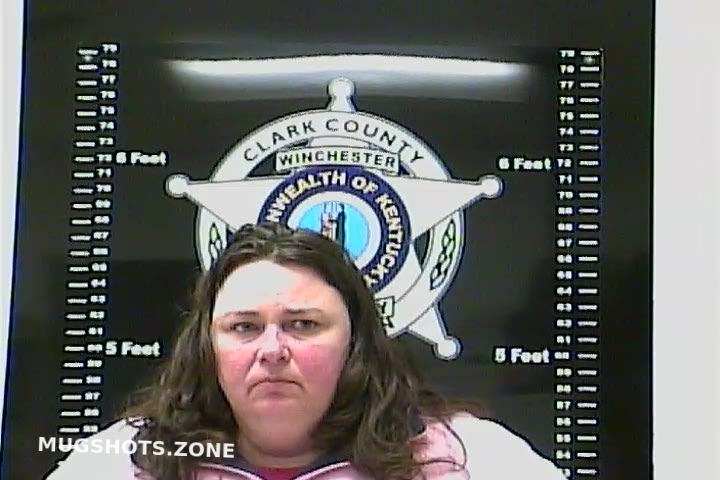 Shannon Dana Nmn 12272022 Clark County Mugshots Zone 7643