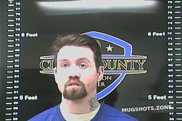 Asher Travis Allen 06 20 2023 Clark County Mugshots Zone