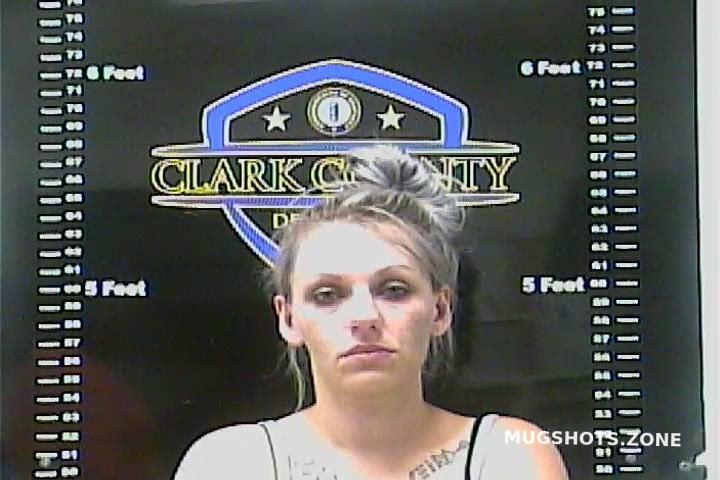 CRAIG MYRTLE T 09/06/2023 - Clark County Mugshots Zone