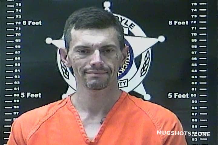 NOEL DERRICK D 02/15/2024 - Clark County Mugshots Zone