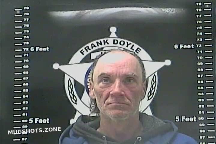 JACKSON ROBERT CHRISTOPHER 03/28/2024 - Clark County Mugshots Zone JACKSON ROBERT CHRISTOPHER 03/28/2024 - Clark County Mugshots Zone