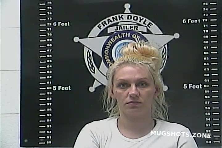 CRAIG MYRTLE T 04/03/2024 - Clark County Mugshots Zone