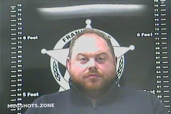 MILLS ETHAN ALEXANDER 04/06/2024 - Clark County Mugshots Zone