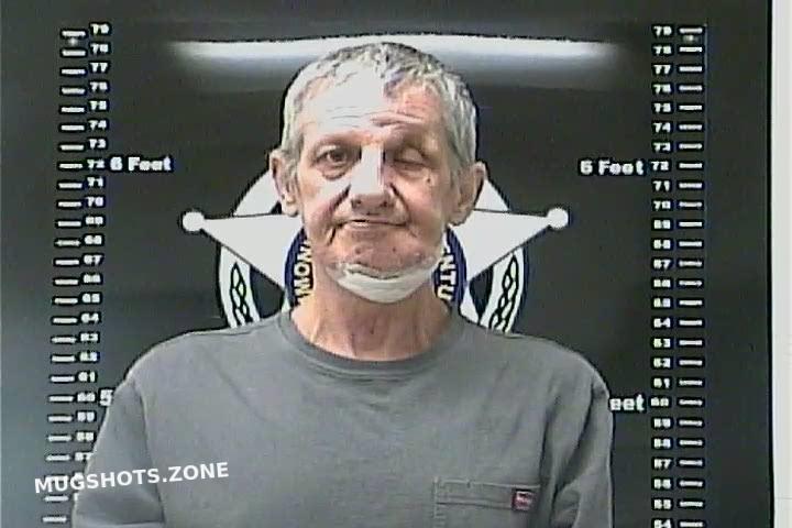 JONATHAN RITCHIE NONE 05/16/2024 - Clark County Mugshots Zone