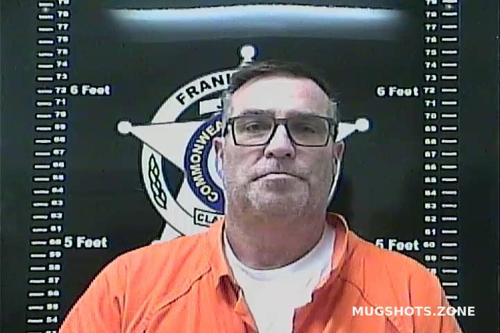 SHERLOCK CAMERON PAUL 09/17/2024 - Clark County Mugshots Zone