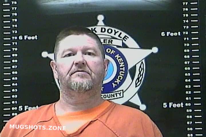 KEITH ALE ROY 10/01/2024 - Clark County Mugshots Zone