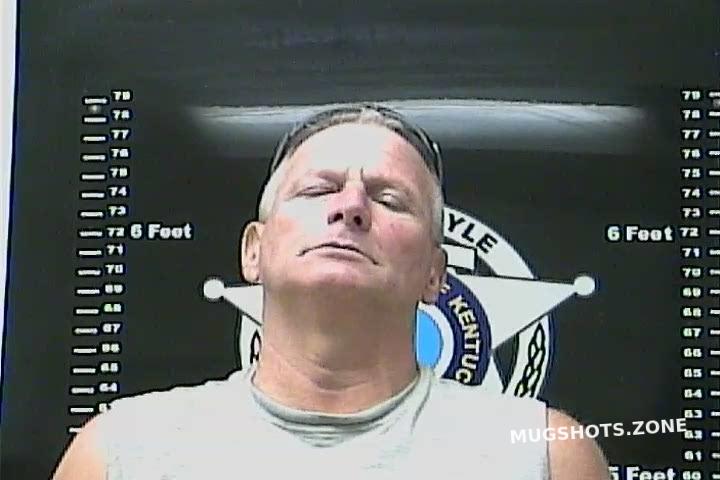 KING CALVIN CLEMONS 10/11/2024 - Clark County Mugshots Zone