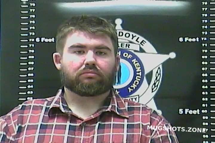 GEORGE TAYLOR E 12/28/2024 - Clark County Mugshots Zone