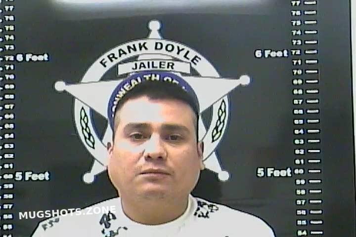 LEMUS ISAY FABIAN 01/15/2025 - Clark County Mugshots Zone LEMUS ISAY FABIAN 01/15/2025 - Clark County Mugshots Zone