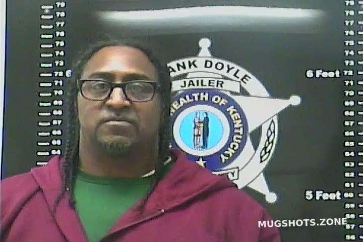 LOCKLAYER RAHMAN UNK 01/23/2025 - Clark County Mugshots Zone