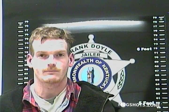 HAWKINS STEVEN MATTHEW 01/17/2026 - Clark County Mugshots Zone