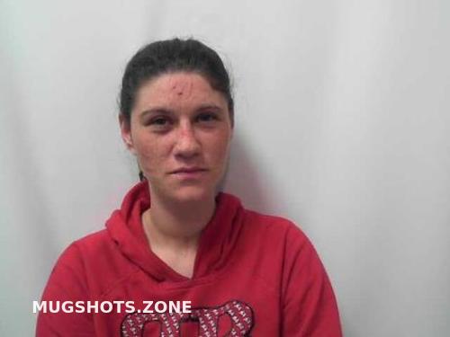 RICE DREAMA D 01/04/2022 - Clark County Mugshots Zone