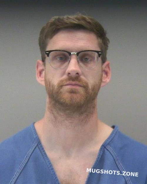 COPPENS JR JEFFREY REED 06/14/2022 - Clark County Mugshots Zone