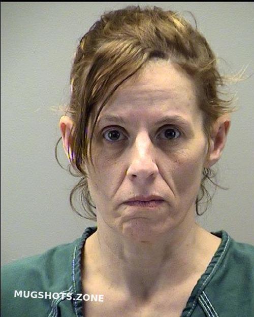 THORNSBURY CARLA R 09/20/2022 - Clark County Mugshots Zone