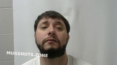 LINDSEY JR BRYAN ALAN 09/27/2022 - Clark County Mugshots Zone LINDSEY JR BRYAN ALAN 09/27/2022 - Clark County Mugshots Zone