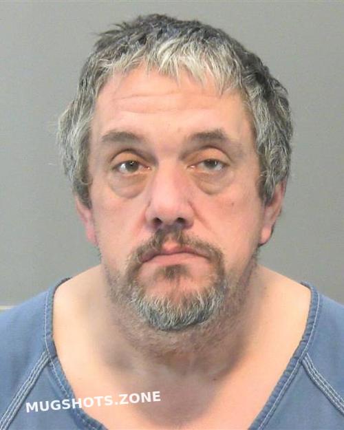 PASH MICHAEL WILLIAM 09/27/2022 - Clark County Mugshots Zone